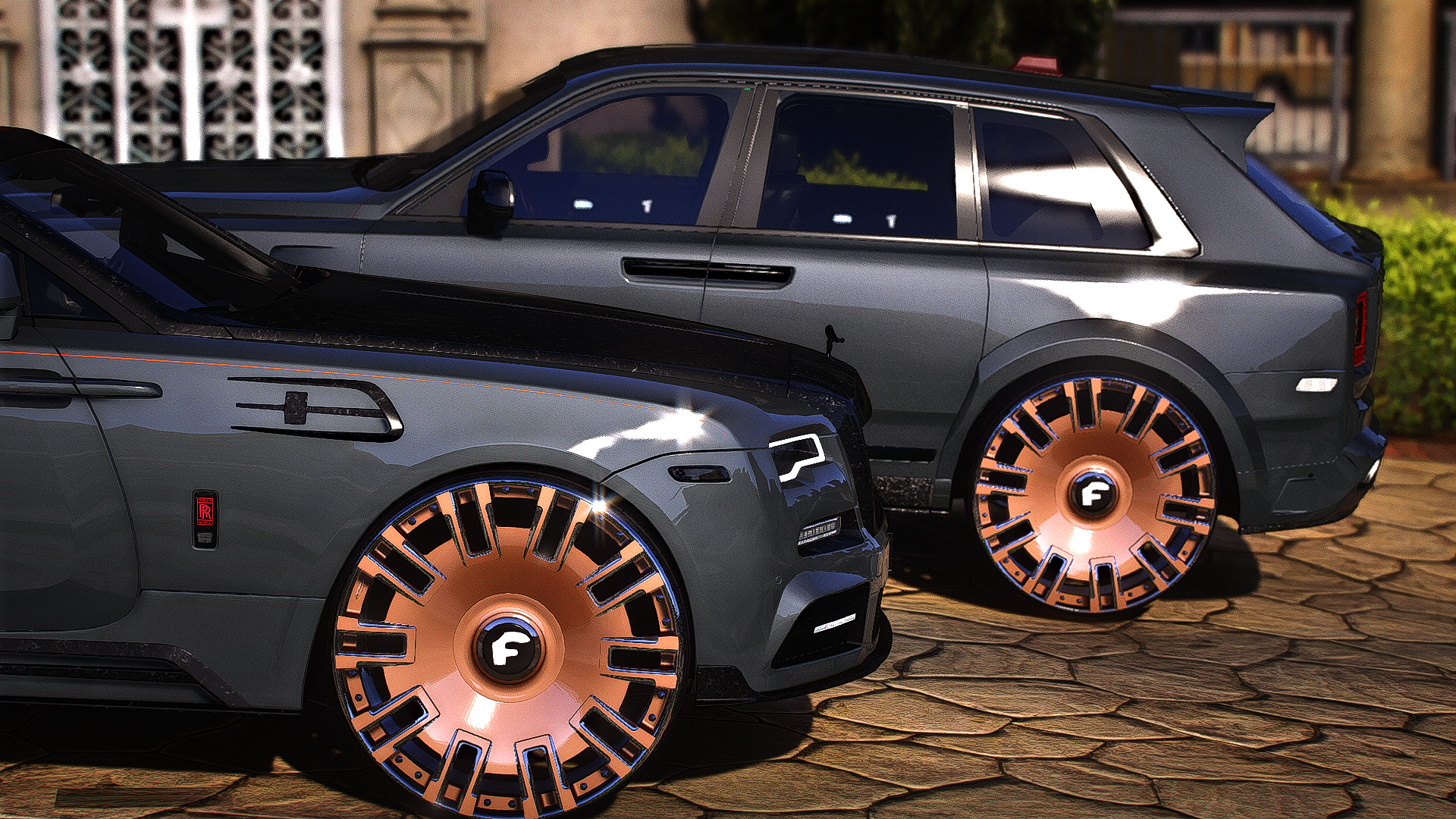 Products – Page 24 – PNUT CUSTOMS