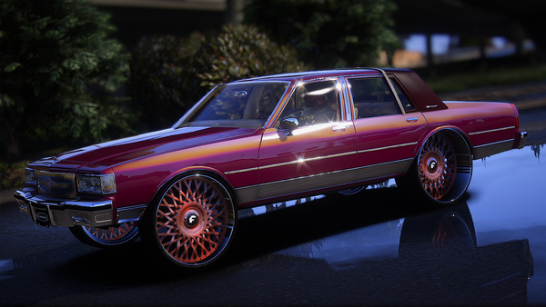 89 LS BOX CHEVY – PNUT CUSTOMS