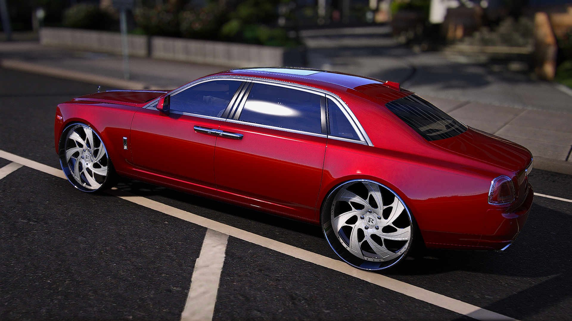 Products – Page 24 – PNUT CUSTOMS