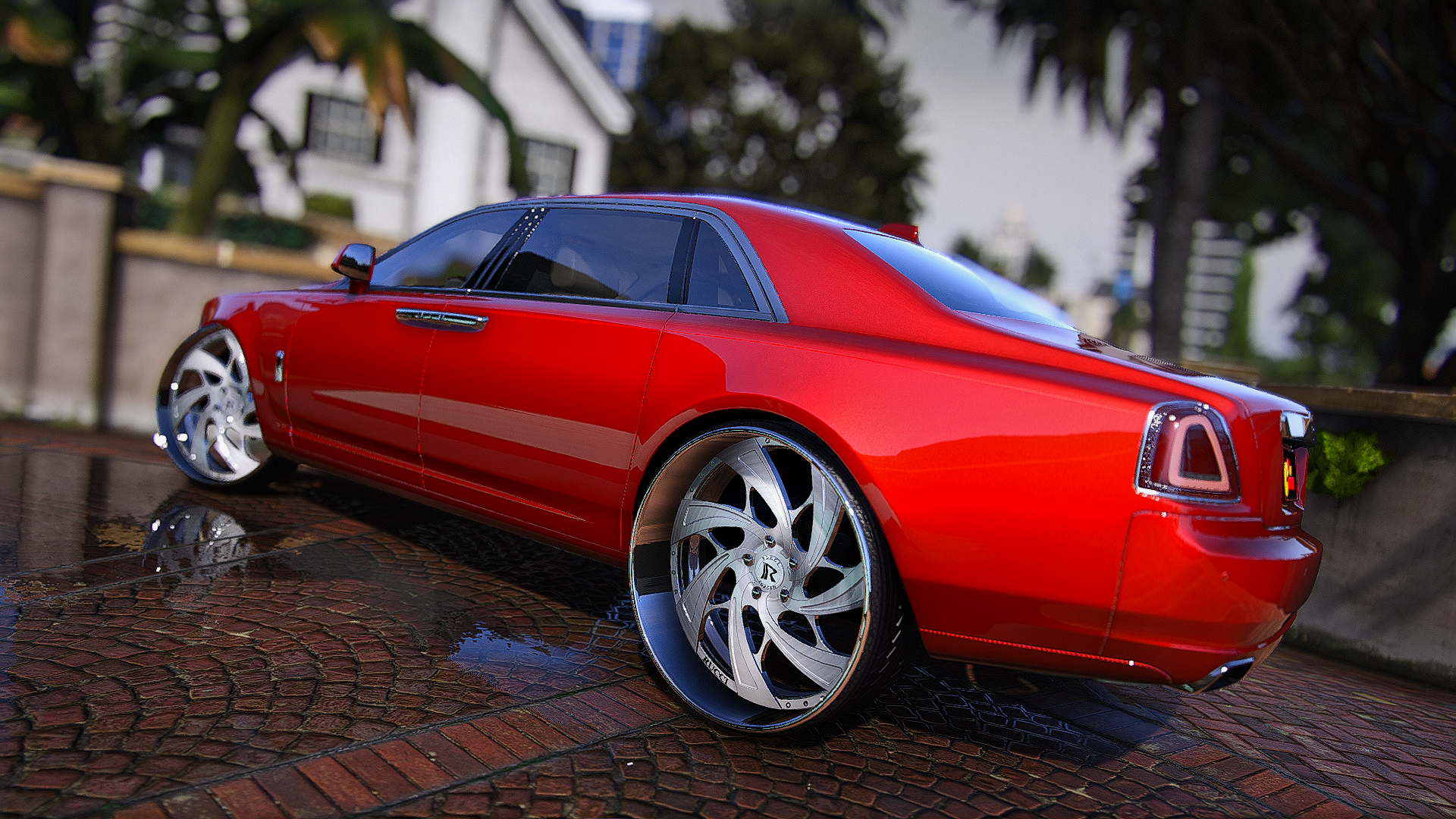 Products – Page 24 – PNUT CUSTOMS