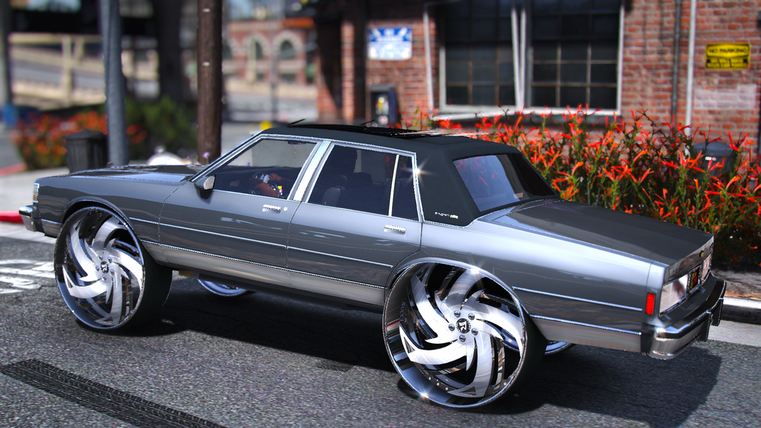 Products – Page 9 – PNUT CUSTOMS